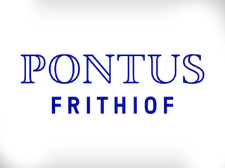 Porsche Sprint Challenge Cup Scandinavia